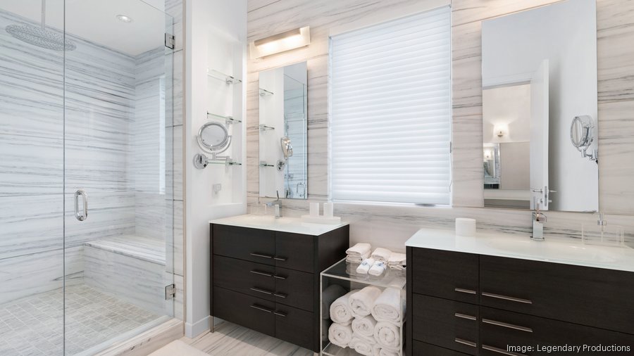 Elizabeth Dascal buys home in Miami Beach for record price in Biscayne ...