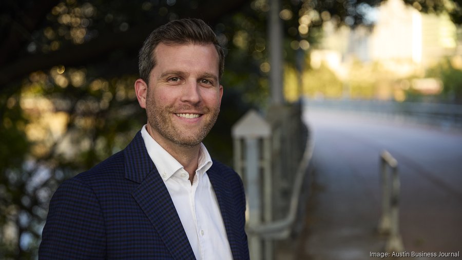 Avison Young's AI 'super tool' helps drive every day operations ...