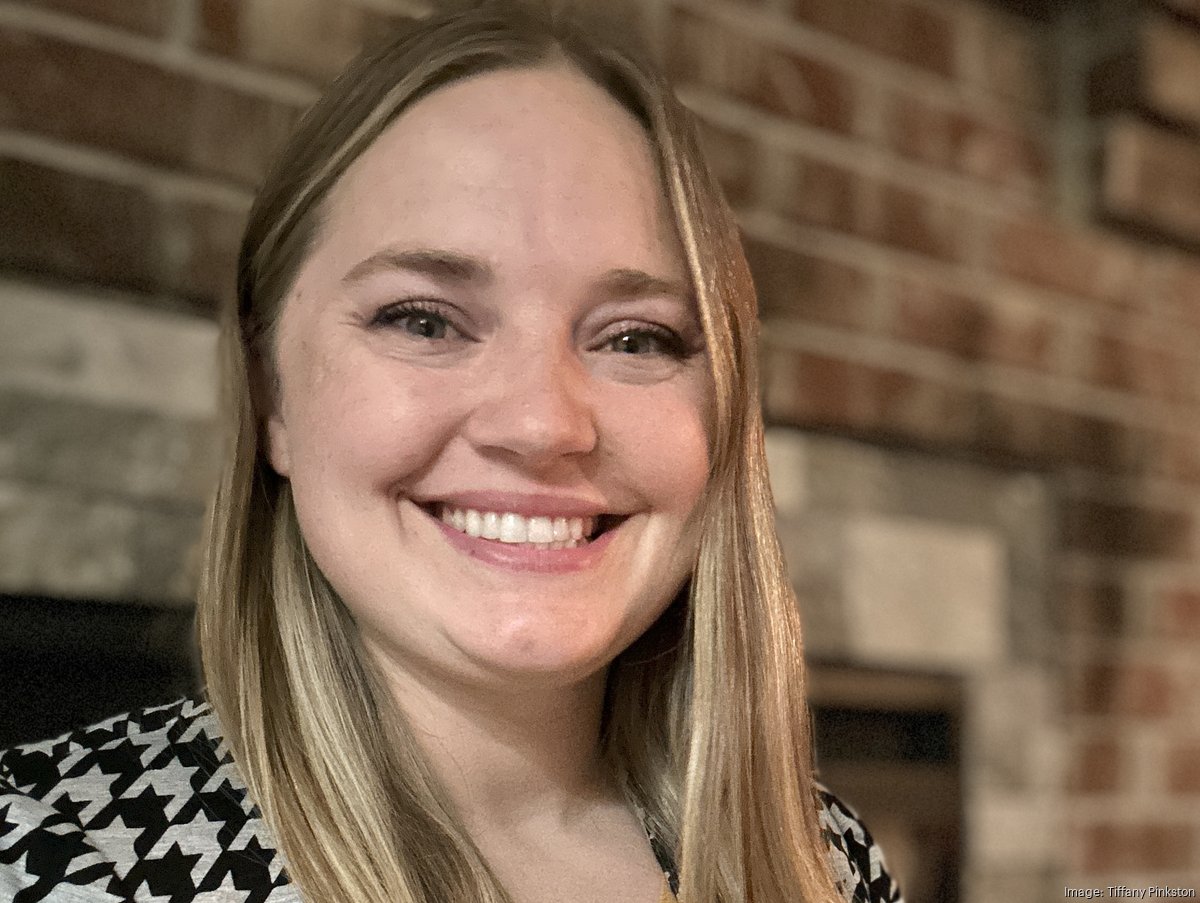 Tiffany Pinkerton's Instagram, Twitter & Facebook on IDCrawl