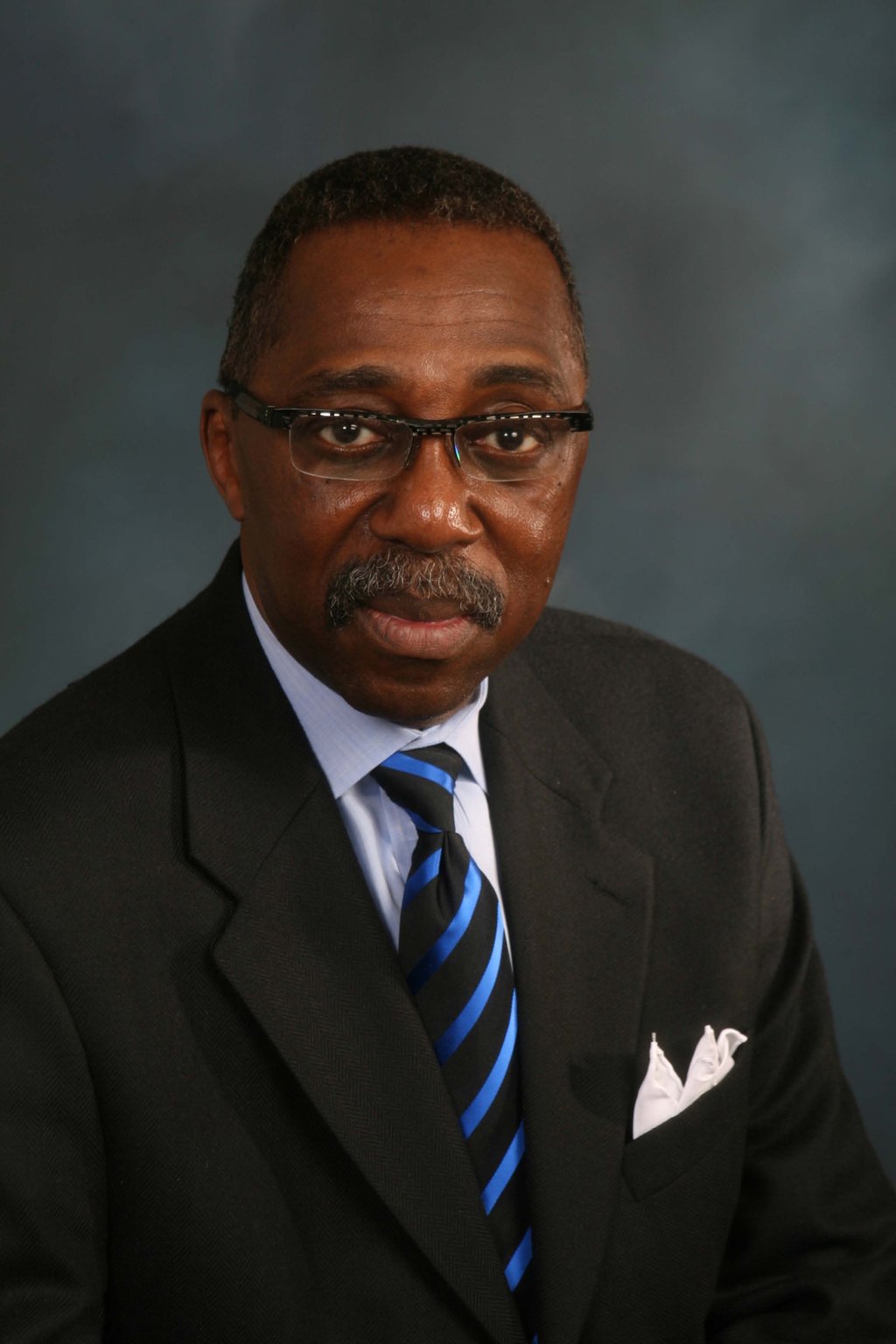 Discovery Map International BizSpotlight - Atlanta Business Chronicle