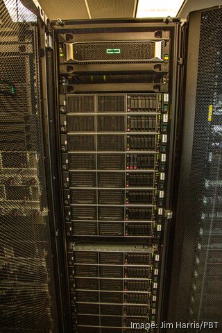 Duquesne Light, FirstEnergy prepare for AI power revolution ...