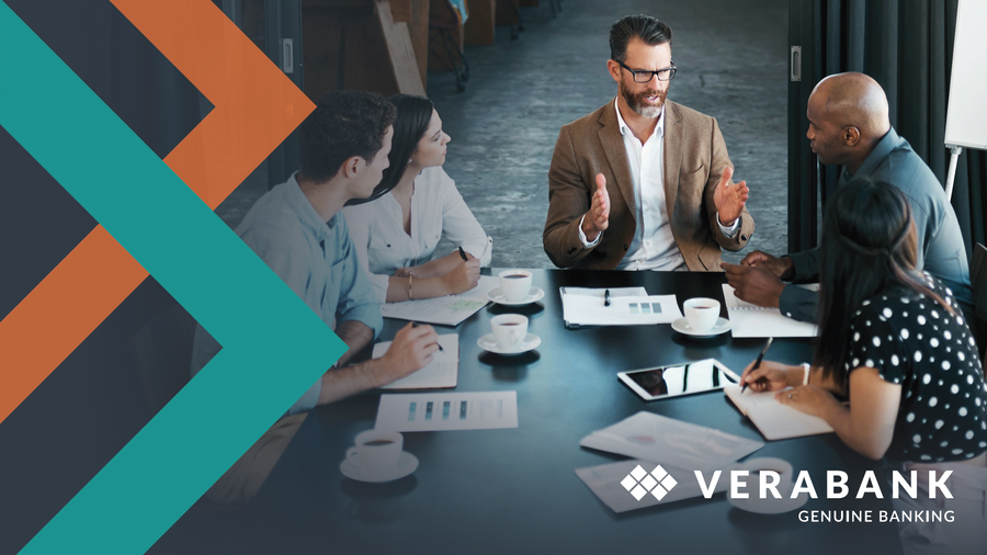 Before strategic planning, consider these 3 areas to boost your chances ...