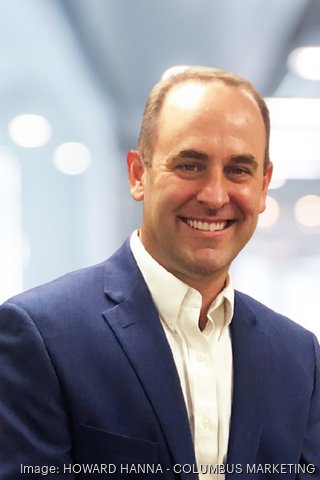 Big Hill Realty to merge with Howard Hanna Real Estate - Dayton ...