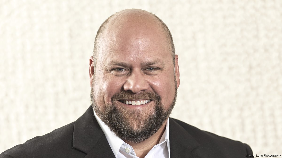 Olberding Brand Family plans to add dozens of jobs in St. Louis ...