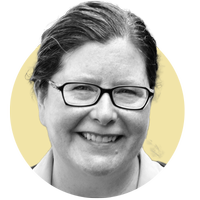 Cleveland - Cleveland Business Journal