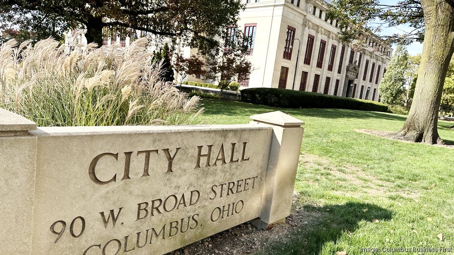 Columbus' proposed ADU pilot program the topic of housing forum ...