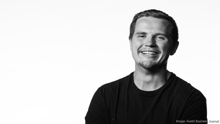 The 2024 Austin Inno Under 25 list: Austin's top young founders and ...