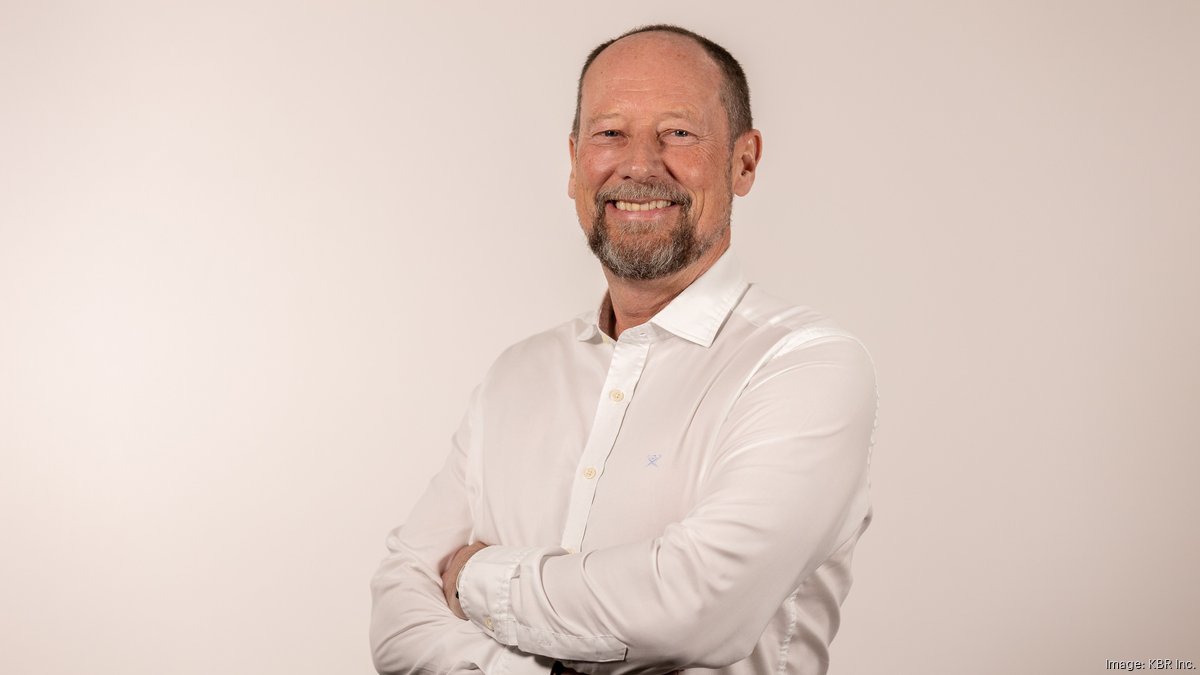 KBR lowers revenue guidance after HomeSafe contract canceled - Houston ...