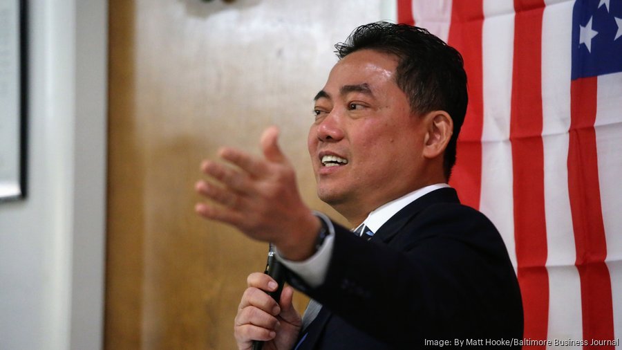 Practical Technologies, Xelex Group partner on Latimer laptop ...