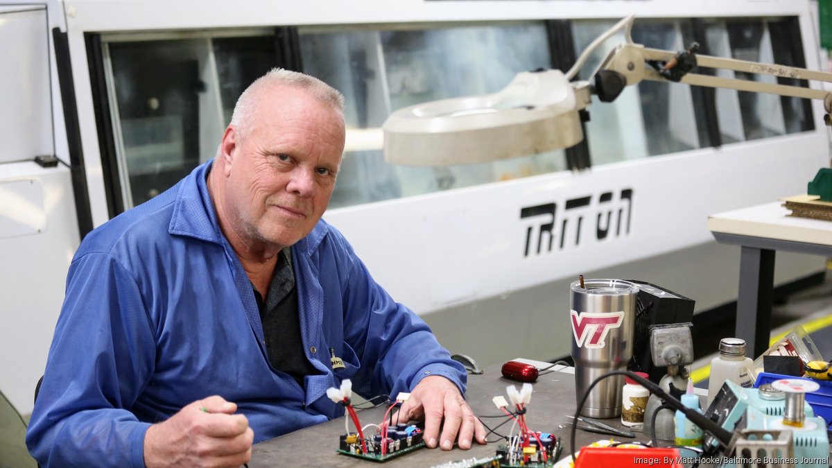 Practical Technologies, Xelex Group partner on Latimer laptop ...