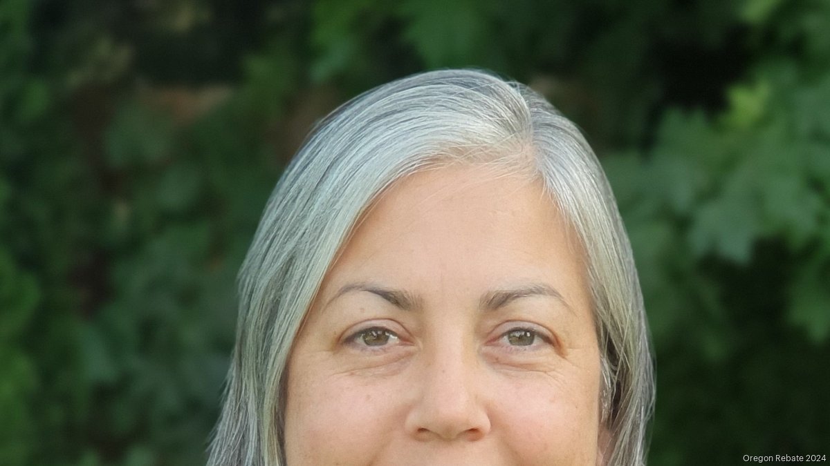 Opinion: Vote 'yes' on Oregon's Measure 118 - Portland Business Journal