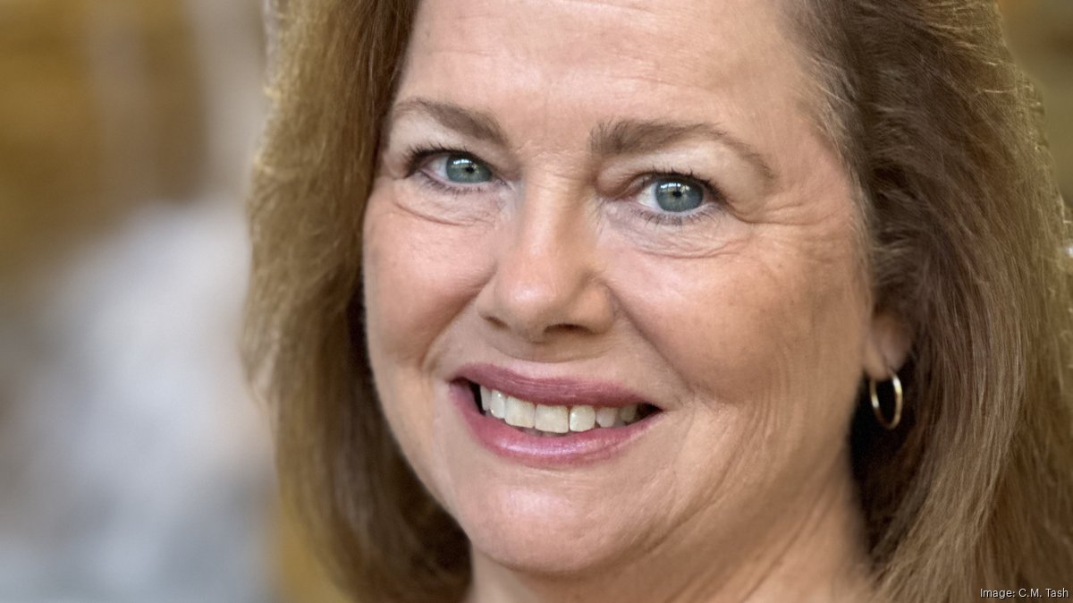 Pacific Business News names Janis Magin as new editor-in-chief ...