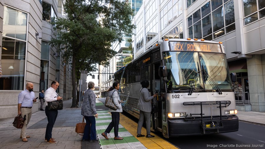 New transit authority proposed for region if sales tax hike OK'd ...