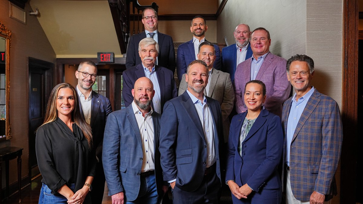 Labor — not the economy — leads concerns for Kansas City companies ...