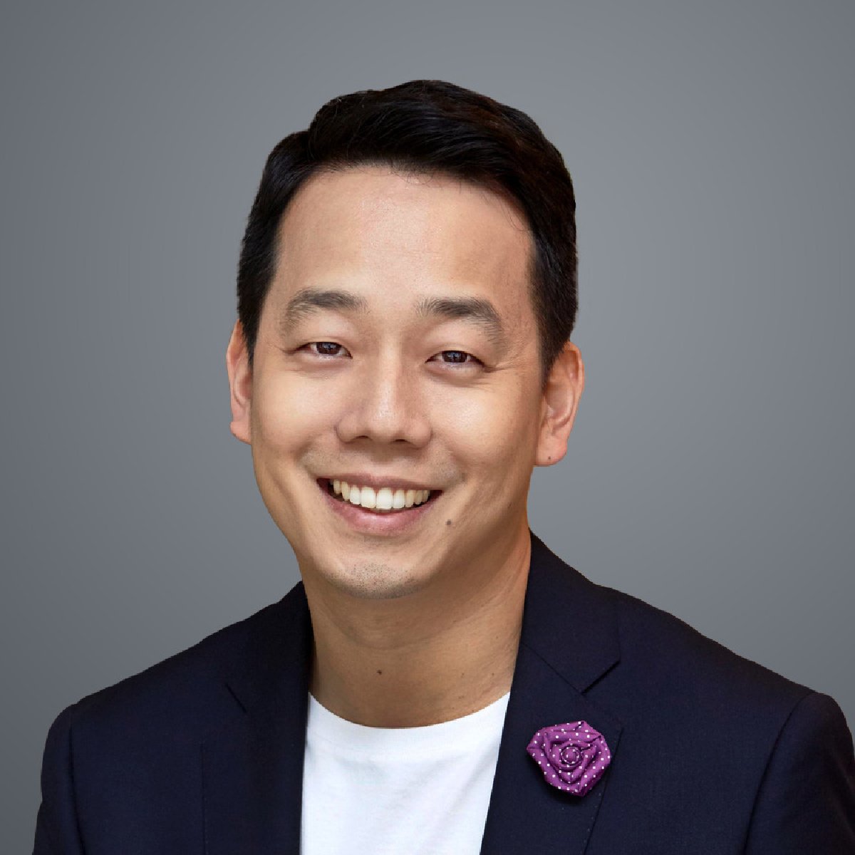 Justin Do's Instagram, Twitter & Facebook on IDCrawl