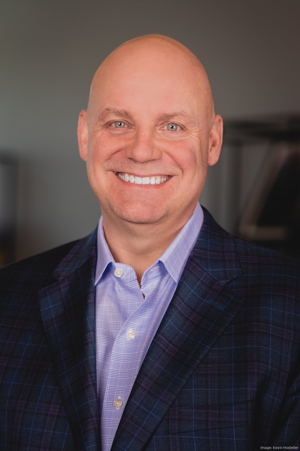 Kevin Hostetler's Instagram, Twitter & Facebook on IDCrawl