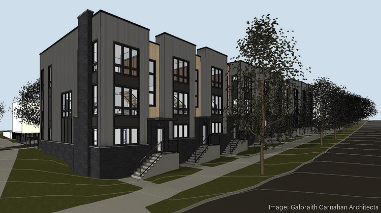 Downtown Milwaukee could see first new condos in years - Milwaukee ...