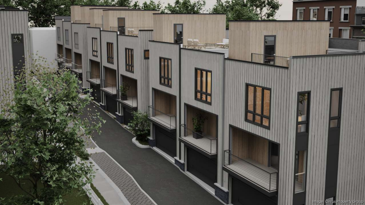 Downtown Milwaukee could see first new condos in years - Milwaukee ...