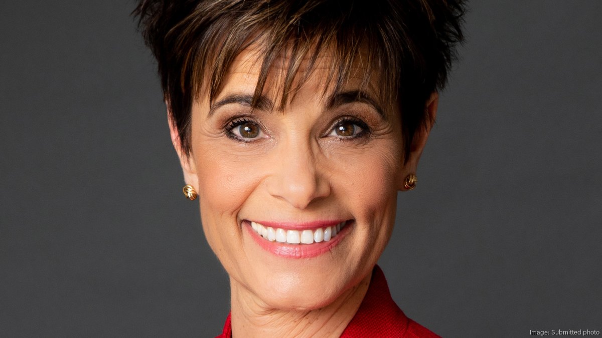 WFAA, Dallas Mavericks broadcaster KFAA, name Carolyn Mungo as ...