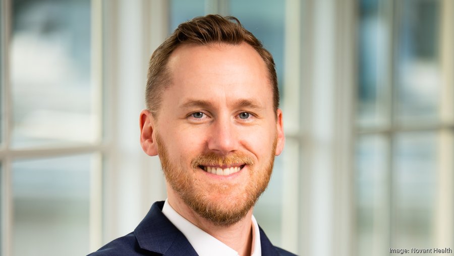 Novant Health launches spin-off, MedVenta, aimed at lowering medication ...