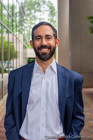 SoDo's latest: Neo offers compact apartments, retail - Orlando Business ...