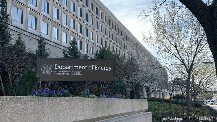 GSA wants to sell Old Post Office, FBI HQ among other D.C. properties ...