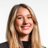 About Us - San Francisco Business Times