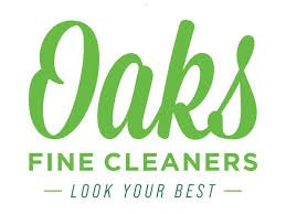 Oaks Fine Cleaners BizSpotlight - Houston Business Journal
