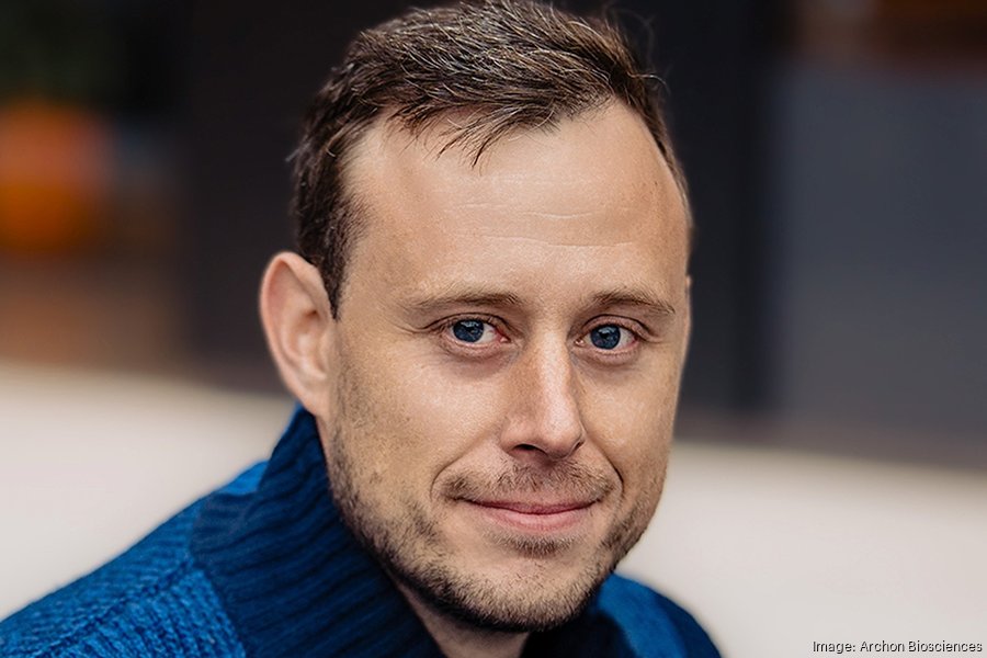 Seattle biotech launches with technology co-invented by UW Nobel Prize ...