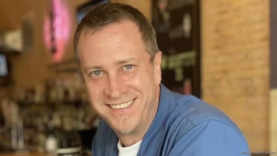 Budaful Tavern closed south of Austin - Austin Business Journal