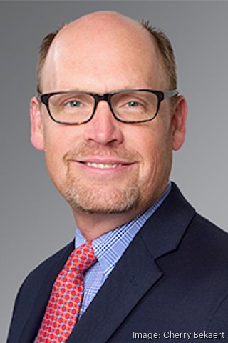 Accounting firm Cherry Bekaert plans to expand Cincinnati presence ...