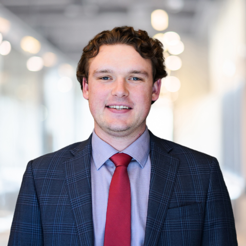 Dallas Commercial Real Estate News - Dallas Business Journal