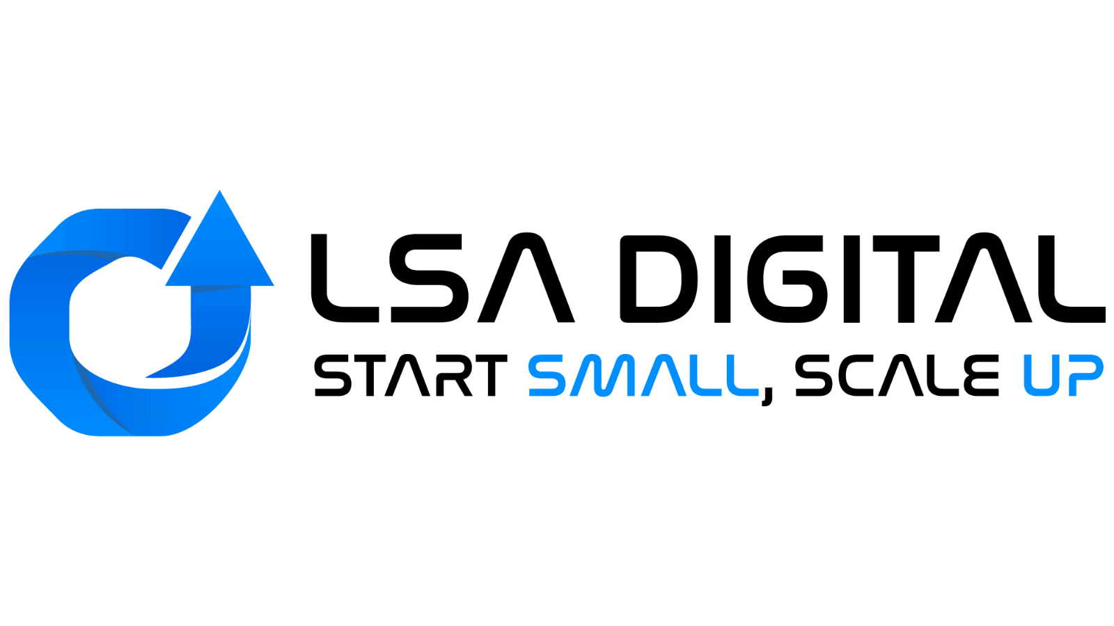 LSA Digital: The architect of agility accelerated transformation - New York Business Journal