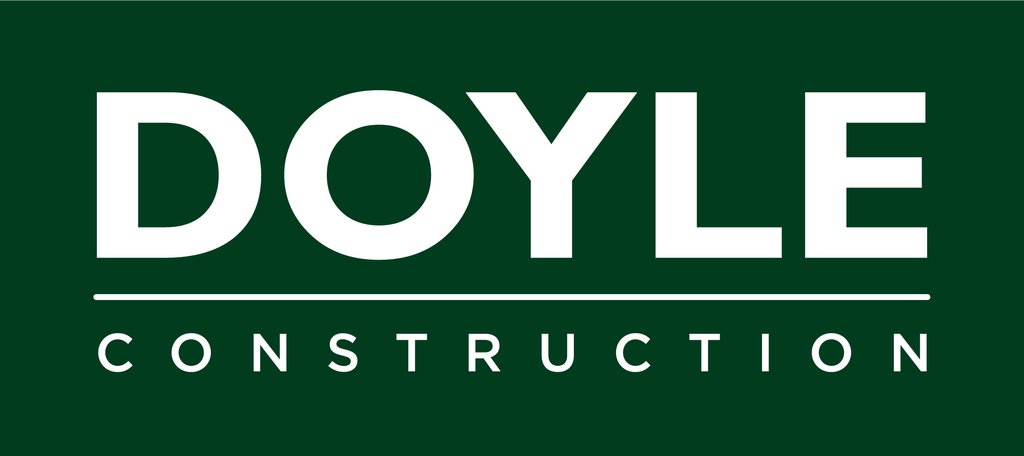 Doyle Construction Company BizSpotlight - Atlanta Business Chronicle