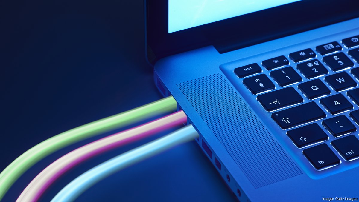 Kansas internet provider IdeaTek makes acquisition - Wichita Business ...