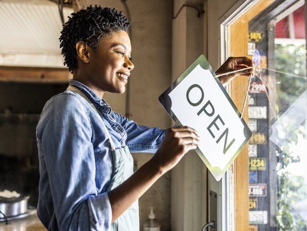 Houston Business Journal