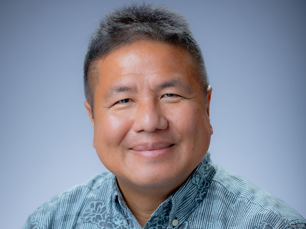 Felicia Villalobos's Instagram, Twitter & Facebook on IDCrawl