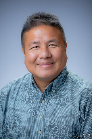 Department of Labor and Industrial Relations' solutions to Hawaii's ...