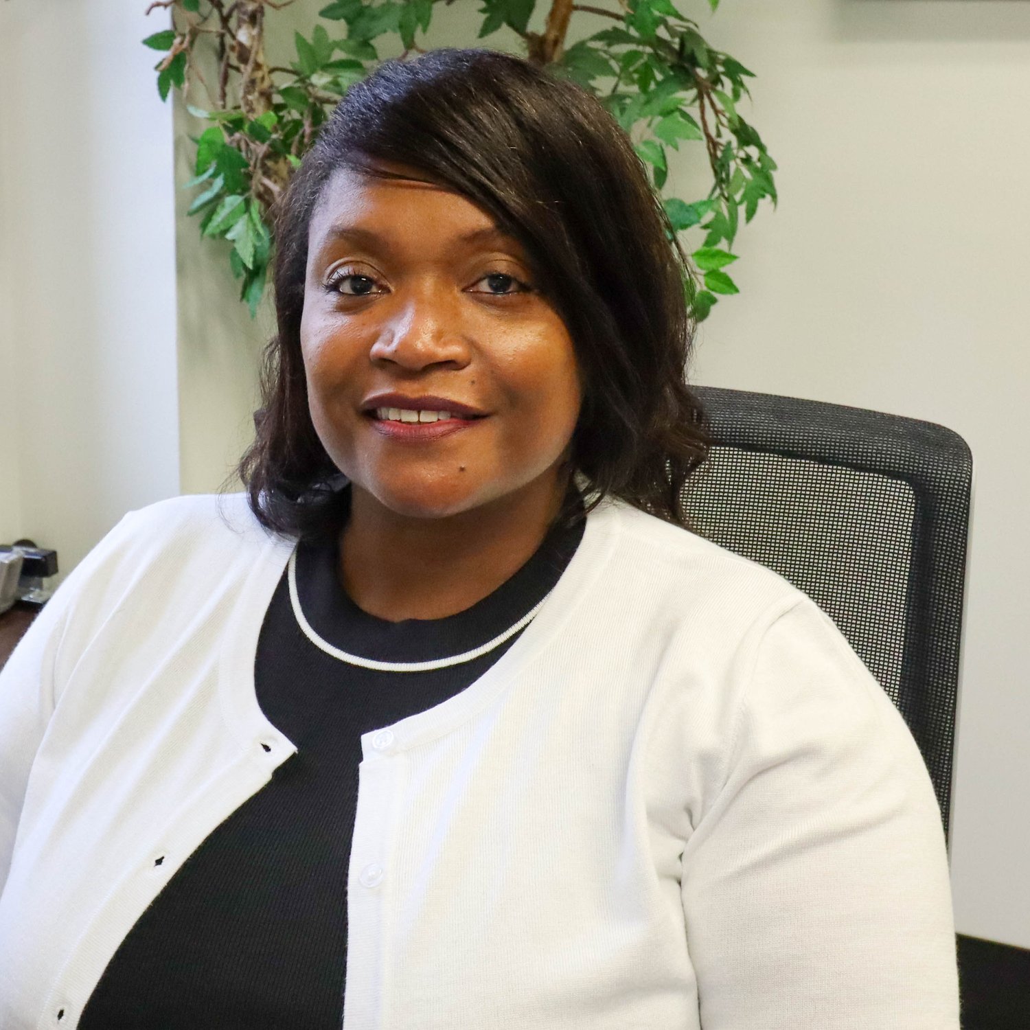 Noel Smith | People on The Move - Milwaukee Business Journal