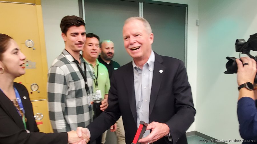 4 questions for Johnson Controls after 'dialog' with Elliott Investment ...