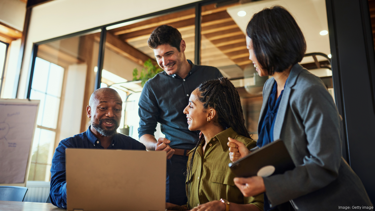 Kaiser Permanente brings innovative new health plan to Washington small ...