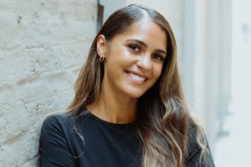 Janine Webb's Instagram, Twitter & Facebook on IDCrawl