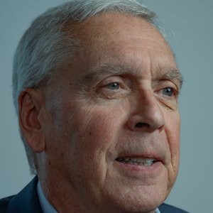 Manuel Zeitlin - Nashville Business Journal