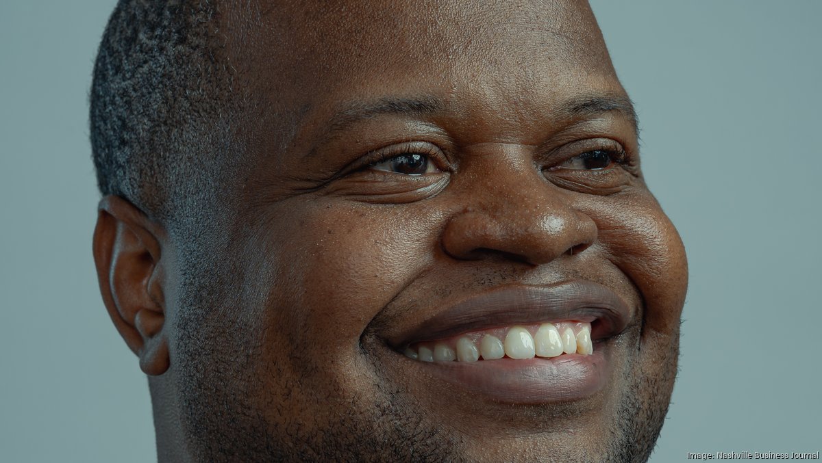 Greater Nashville Technology Council names interim leader - Nashville ...