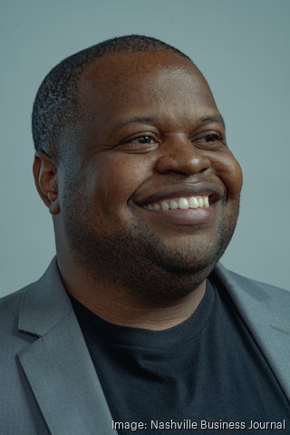 Greater Nashville Technology Council names interim leader - Nashville ...
