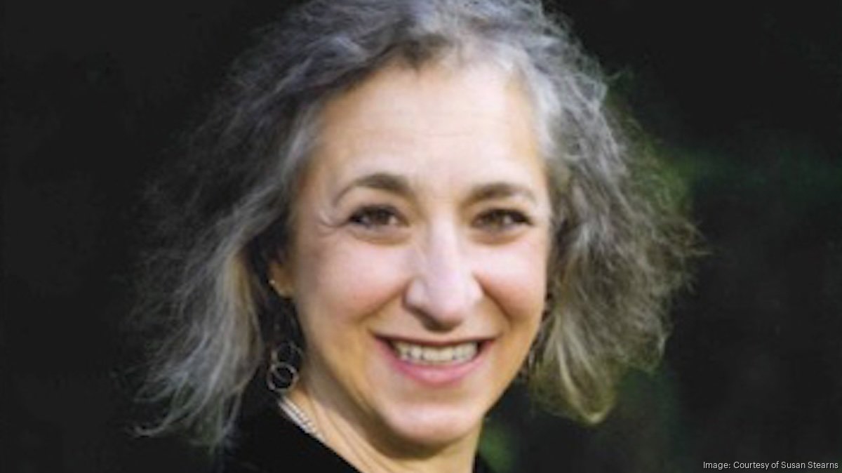 Portland Health Care Innovation Awards: Apprise Health Insights ...