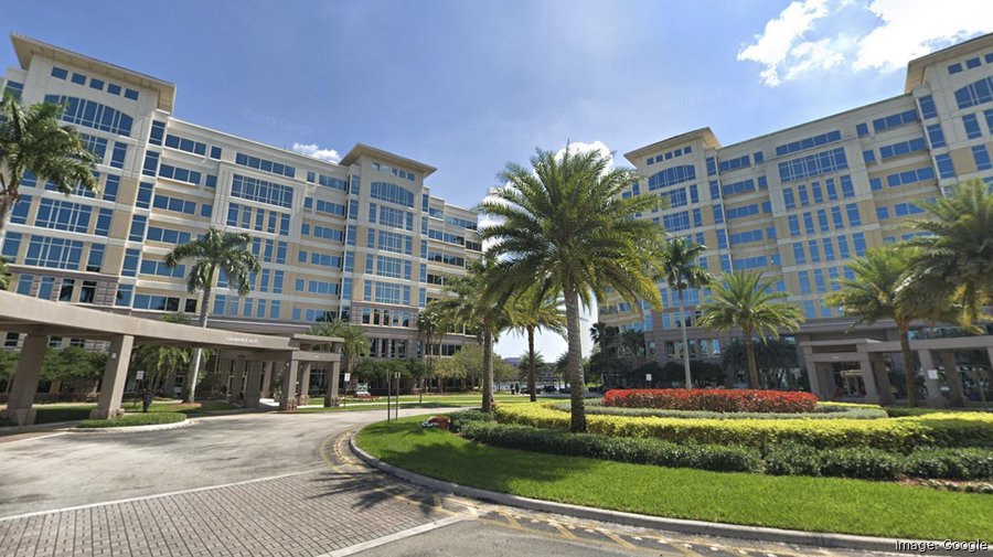 Lease deals closed at Royal Palm in Plantation, Florida - South Florida ...