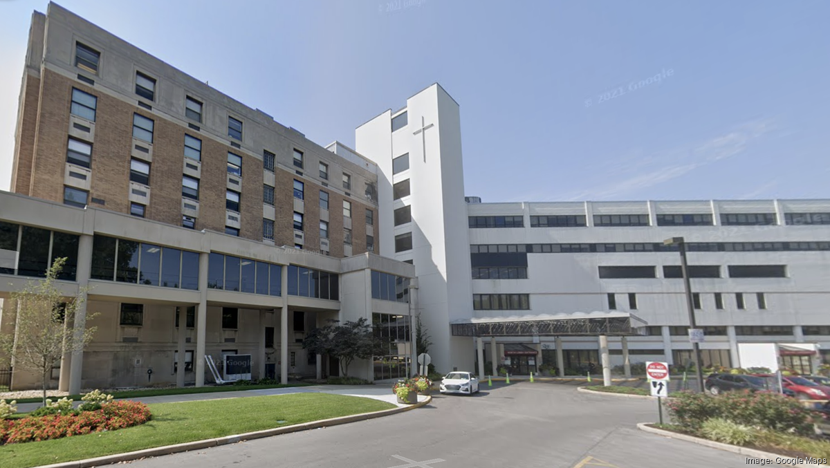 Mercy Fitzgerald preparing for patient surge if Crozer Health hospitals ...