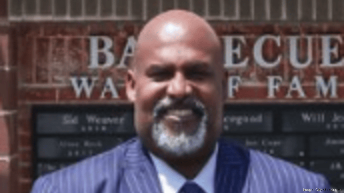 Nicholas Geis's Instagram, Twitter & Facebook on IDCrawl