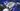 Seattle Seawolves will move to Memorial Stadium - Puget Sound Business ...